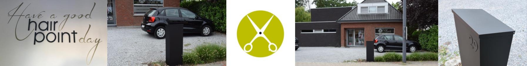 Allux 600, strakke budgettopper - Hof-Shop.be